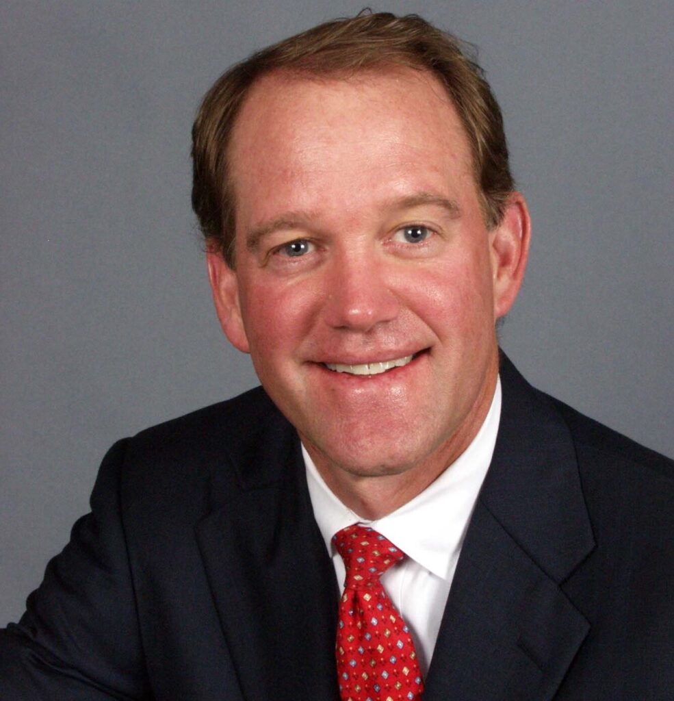 Team - AKRA Investment Services